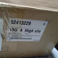 China Microwave ODU OptiX RTN 950 RTN 905F XMC-3 18G 52413874 52413875 XMC3 for Transmission for sale