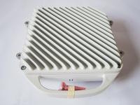 China Low Site and High Site Transmission Equipment Wireless Microwave ODU HW RTN950 ODU XMC-3W for sale