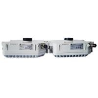 China 38G Frequency Microwave ODU XMC-3W for RTN905F HW 220V AC Power Transmission Equipment for sale