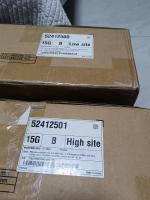 China 38G Frequency Microwave ODU XMC-3W for RTN905F HW 220V AC Power Transmission Equipment for sale