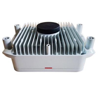 China 38G HW IP Microwave ODU HP-38GHz Outdoor Units for High Site and Low Site Transmission for sale