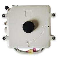 China 38G HW IP Microwave ODU HP-38GHz Outdoor Units for High Site and Low Site Transmission for sale