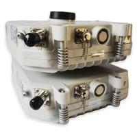 China HW ODU XMC-2H U6G 161MHz Outdoor Units for Long-Distance and Transmission Solutions for sale