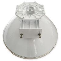 China 220V AC Power Verified HW Microwave Dual Polarization Compact Mount Antenna A10WD06MDD-3NX 52433015 for sale