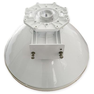 China 220V AC Power Verified HW Microwave Dual Polarization Compact Mount Antenna A10WD06MDD-3NX 52433015 for sale