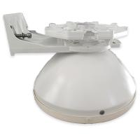 China 35.3dBi-3deg-30dB Microwave Antenna VHLP1-23-HW1C 52430927 A23S03HAC 100% and Original for sale