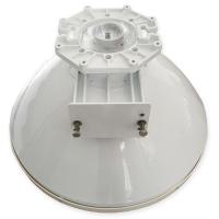 China 35.3dBi-3deg-30dB Microwave Antenna VHLP1-23-HW1C 52430927 A23S03HAC 100% and Original for sale