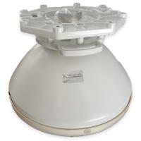 China 35.3dBi-3deg-30dB Microwave Antenna VHLP1-23-HW1C 52430927 A23S03HAC 100% and Original for sale