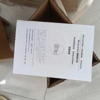 China HW A23S06HAC Andrew Single Direct Separate Mount Antenna VHLP2-23-HW1C 52430928 23G for sale