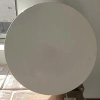 China HW Dual Polarization Separate Mount Antenna -35C- 55C Channel Spacing 161MHz 52432487 for sale