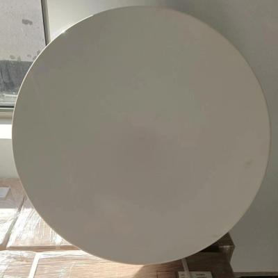 China HW Dual Polarization Separate Mount Antenna -35C- 55C Channel Spacing 161MHz 52432487 for sale