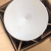 China HW Dual Polarization Separate Mount Antenna -35C- 55C Channel Spacing 161MHz 52432487 for sale