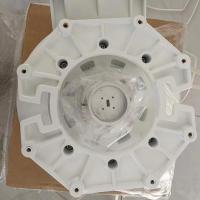 China HW Dual Polarization Separate Mount Antenna -35C- 55C Channel Spacing 161MHz 52432487 for sale