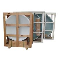 China 7G Frequency UHP-M Split Reflector Dual Polarization Antenna A7WD24MS-3NXS 52432938 for sale
