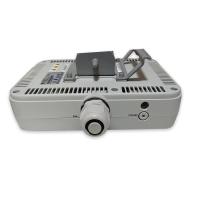 China Optix RTN 510RT SLM1DS11 IDU RTN510 RT SLM1DM21 02312NXL Network Telecommunication Equipment for sale