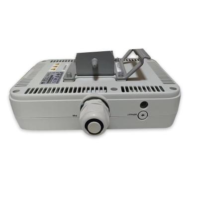 China Optix RTN 510RT SLM1DS11 IDU RTN510 RT SLM1DM21 02312NXL Network Telecommunication Equipment for sale