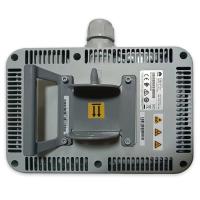 China Optix RTN 510RT SLM1DS11 IDU RTN510 RT SLM1DM21 02312NXL Network Telecommunication Equipment for sale