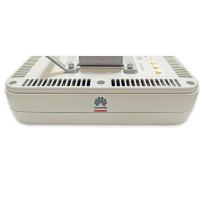 China Optix RTN 510RT SLM1DS11 IDU RTN510 RT SLM1DM21 02312NXL Network Telecommunication Equipment for sale