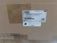China Optix RTN 510RT SLM1DS11 IDU RTN510 RT SLM1DM21 02312NXL Network Telecommunication Equipment for sale
