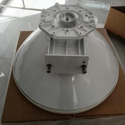 China RTN510AP 0.6m Dual Polarization Point-to-Multipoint Microwave Antenna 02312ARN AS6D06HSNS for sale