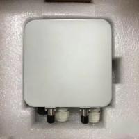 China Eline Business OptiX RTN 510 AP SLM1DS11 Wireless Microwave with Common Frequency IDU for sale