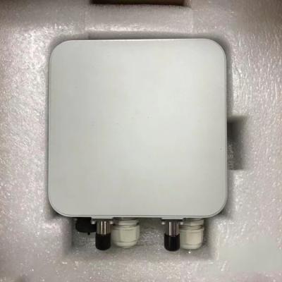 China Eline Business OptiX RTN 510 AP SLM1DS11 Wireless Microwave with Common Frequency IDU for sale