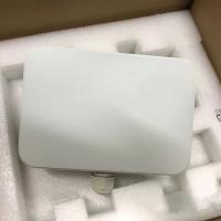 China Eline Business OptiX RTN 510 AP SLM1DS11 Wireless Microwave with Common Frequency IDU for sale