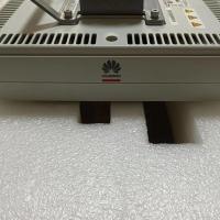China Eline Business OptiX RTN 510 AP SLM1DS11 Wireless Microwave with Common Frequency IDU for sale