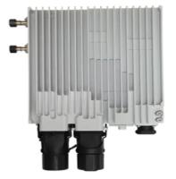 China OptiX RTN 320F Dual-Channel Radio Transmission System for Optimal Network Performance for sale