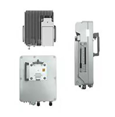 China Huawei OptiX RTN 320 XMC 7g 2 Outdoor Cabinet System Radio Ip Microwave for Network Equipment for sale
