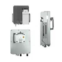 China HW OptiX RTN 320F Full-Outdoor Dual-Channel Cabinet System for and Outdoor Networking for sale