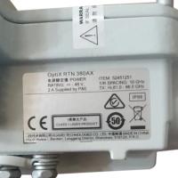 China OptiX RTN 380AX Microwave The Ultimate Solution for 71-76GHz and 81-86GHz Frequencies for sale