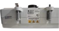 China Rtn380 RTN380A RTN380AX RTN380AXH The Ultimate Solution for Island Telecommunication for sale