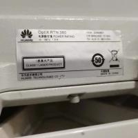 China Rtn380 RTN380A RTN380AX RTN380AXH The Ultimate Solution for Island Telecommunication for sale