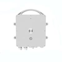China Long Range HW OptiX RTN 380AX SLEMSITE162 SLEMSITE161 Microwave Transmission Equipment for sale
