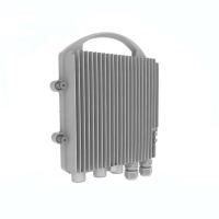 China Long Range HW OptiX RTN 380AX SLEMSITE162 SLEMSITE161 Microwave Transmission Equipment for sale