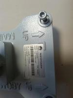China 6Db 15GHz Hybrid Combiner Coupler Suitable For ODU XMC-5D 15G/15G Coupling quantity 6Db for sale