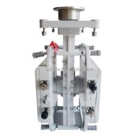 China Wireless Microwave Accessories 3Db 23G Hybrid Combiner Coupler for ODU XMC-5D 23G/23G for sale