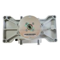 China Wireless Microwave Accessories 3Db 23G Hybrid Combiner Coupler for ODU XMC-5D 23G/23G for sale