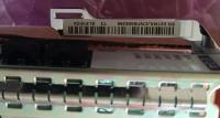 China Blue OptiX RTN 900-SL91ISU2-Hybrid IF Board for Wireless Microwave IDU Encoding 03020RBJ for sale