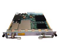 China SL91ISX2 OptiX RTN 900-SL91ISU2-Hybrid IF Board -1 Suitable for Wireless Microwave IDU for sale