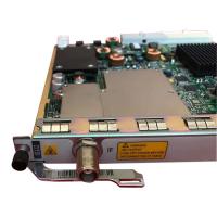 China SL91ISX2 OptiX RTN 900-SL91ISU2-Hybrid IF Board -1 Suitable for Wireless Microwave IDU for sale