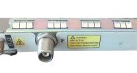 China SL91ISX2 OptiX RTN 900-SL91ISU2-Hybrid IF Board -1 Suitable for Wireless Microwave IDU for sale