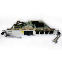 China OptiX RTN 900-SL91ISU2-Hybrid IF board -1 for Wireless microwave IDU SLAD0CSHAB01 03020SJX for sale