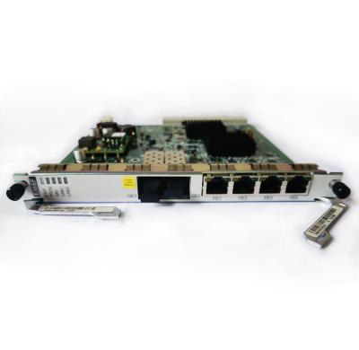 China OptiX RTN 900-SL91ISU2-Hybrid IF board -1 for Wireless microwave IDU SLAD0CSHAB01 03020SJX for sale