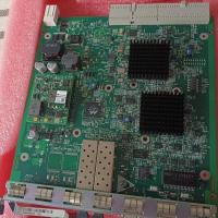 China OptiX RTN 900-SL91ISU2-Hybrid IF board -1 for Wireless microwave IDU SLAD0CSHAB01 03020SJX for sale