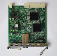 China OptiX RTN 900-SL91ISU2-Hybrid IF board -1 for Wireless microwave IDU SLAD0CSHAB01 03020SJX for sale