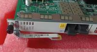 China OptiX RTN 900-SL91ISU2-Hybrid IF board -1 for Wireless microwave IDU SLAD0CSHAB01 03020SJX for sale