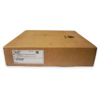 China OptiX RTN 900-SL91ISU2-Hybrid IF board -1 for Wireless microwave IDU SLAD0CSHAB01 03020SJX for sale