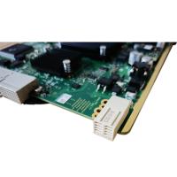 China Blue Wireless Microwave Route 32 Smart E1 SL91MD1A 03053441 Dismantling Board Card for RTN910A for sale
